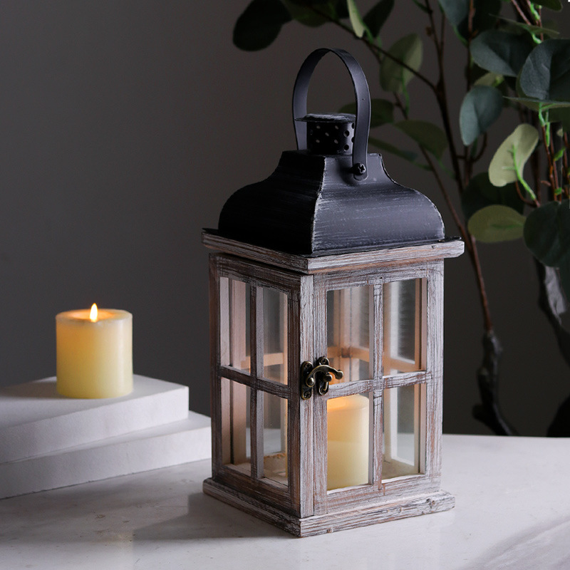 The Symbolism of Decorative Lanterns in Different Cultures | Lantern ...