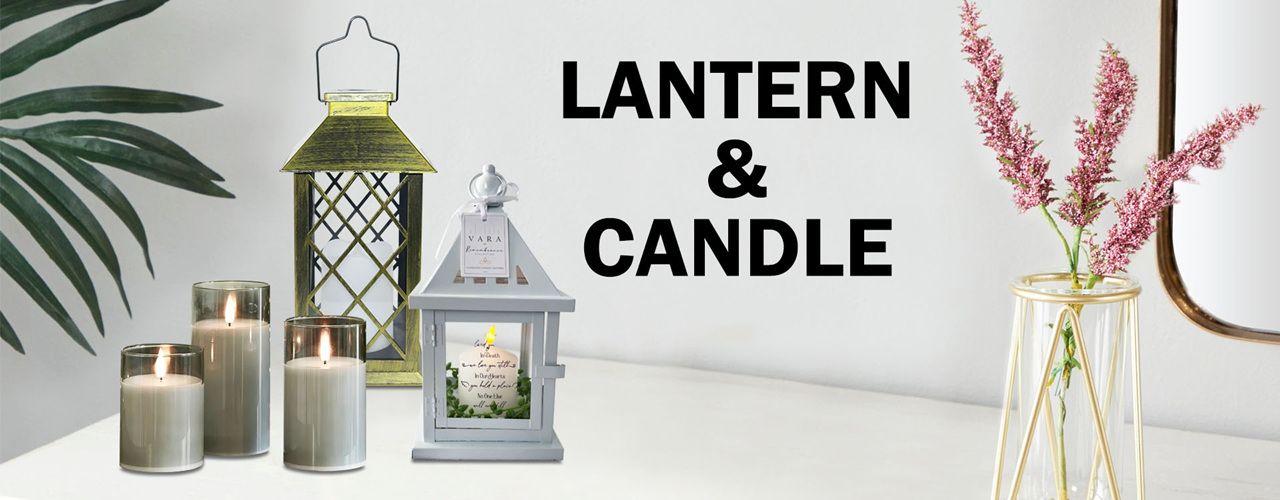 Lantern Wholesale & Custom Lantern Manufacturers | Decorative Lanterns ...